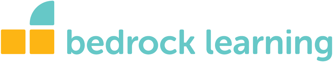 Literacy - Bluecoat Wollaton Academy