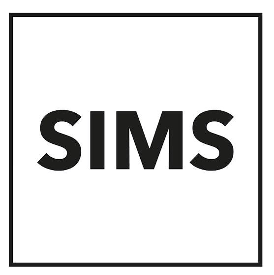 SIMS Parent App - Bluecoat Wollaton Academy