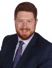 Who's Who - Bluecoat Wollaton Academy