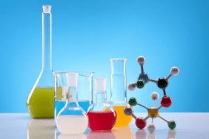 Science Revision Resources - Bluecoat Wollaton Academy
