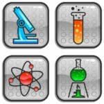 Science Revision Resources - Bluecoat Wollaton Academy